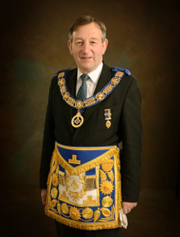 The Committee - The Porchway Club